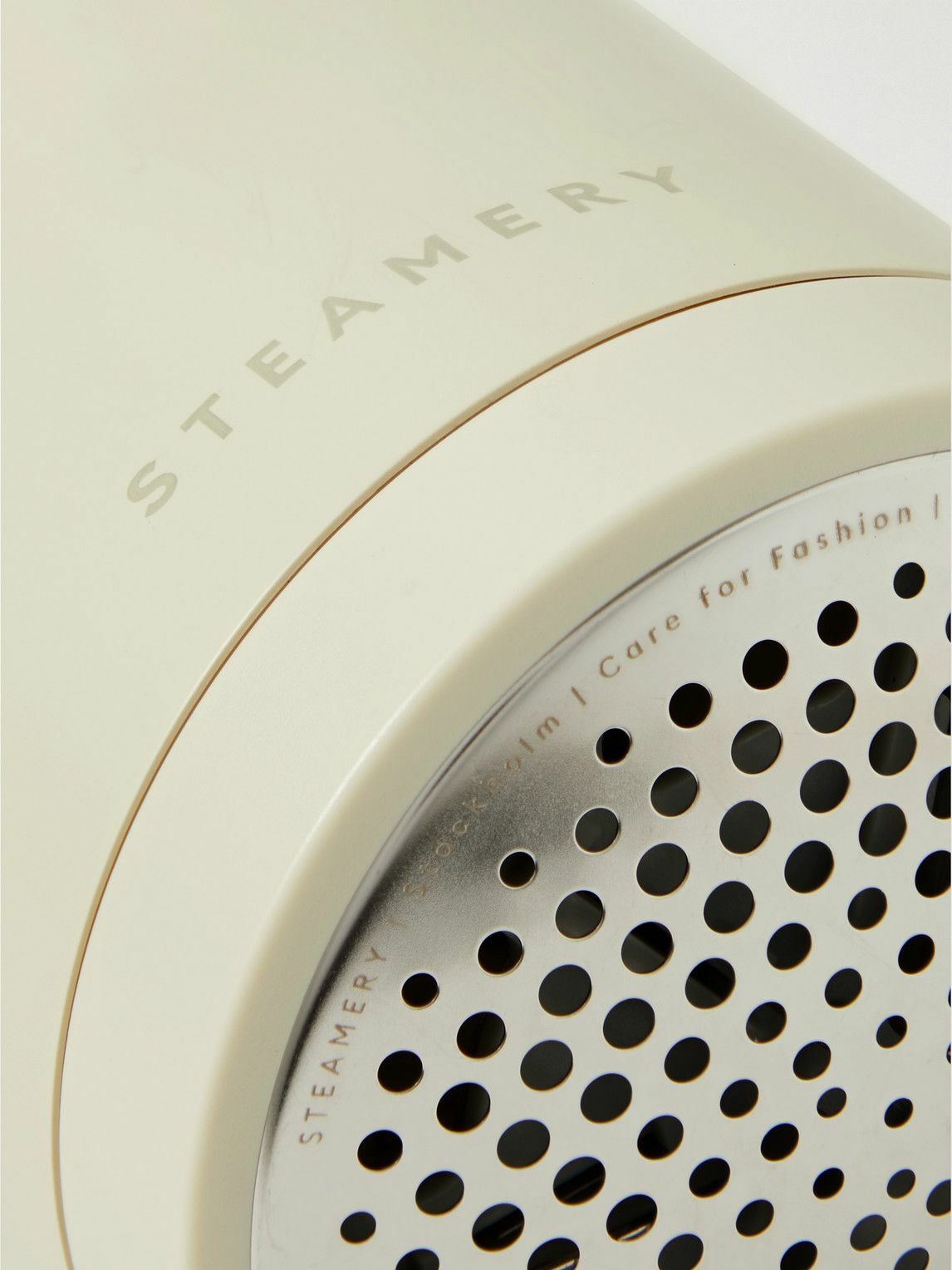 Steamery - Pilo 2 Fabric Shaver Steamery