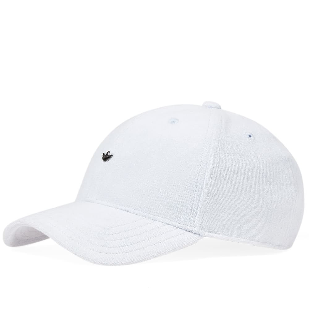 Adidas D-Adi Cap Blue adidas