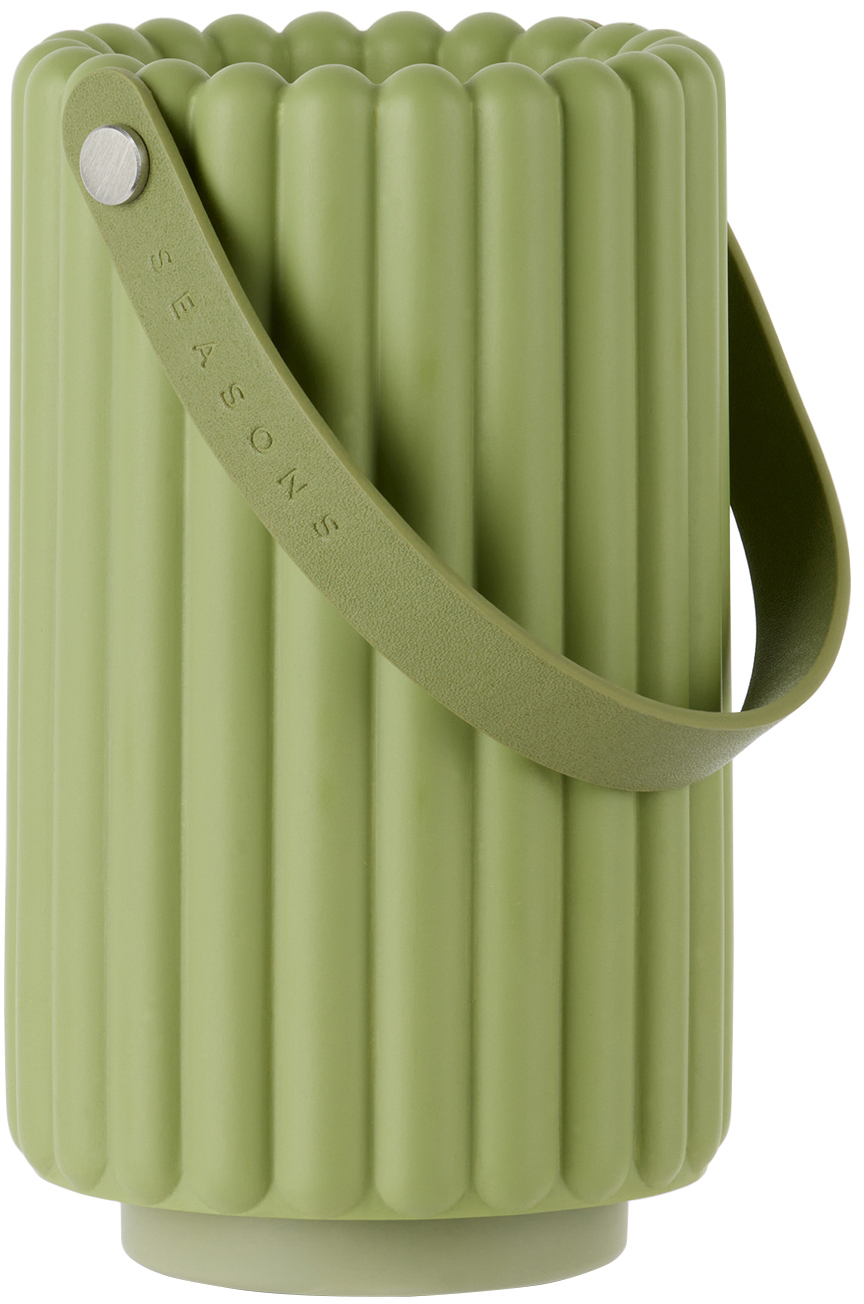 SEASONS Green Aero SM Diffuser