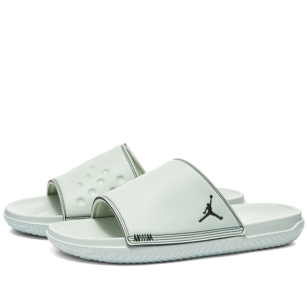 Air Jordan Play Slide Nike Jordan Brand