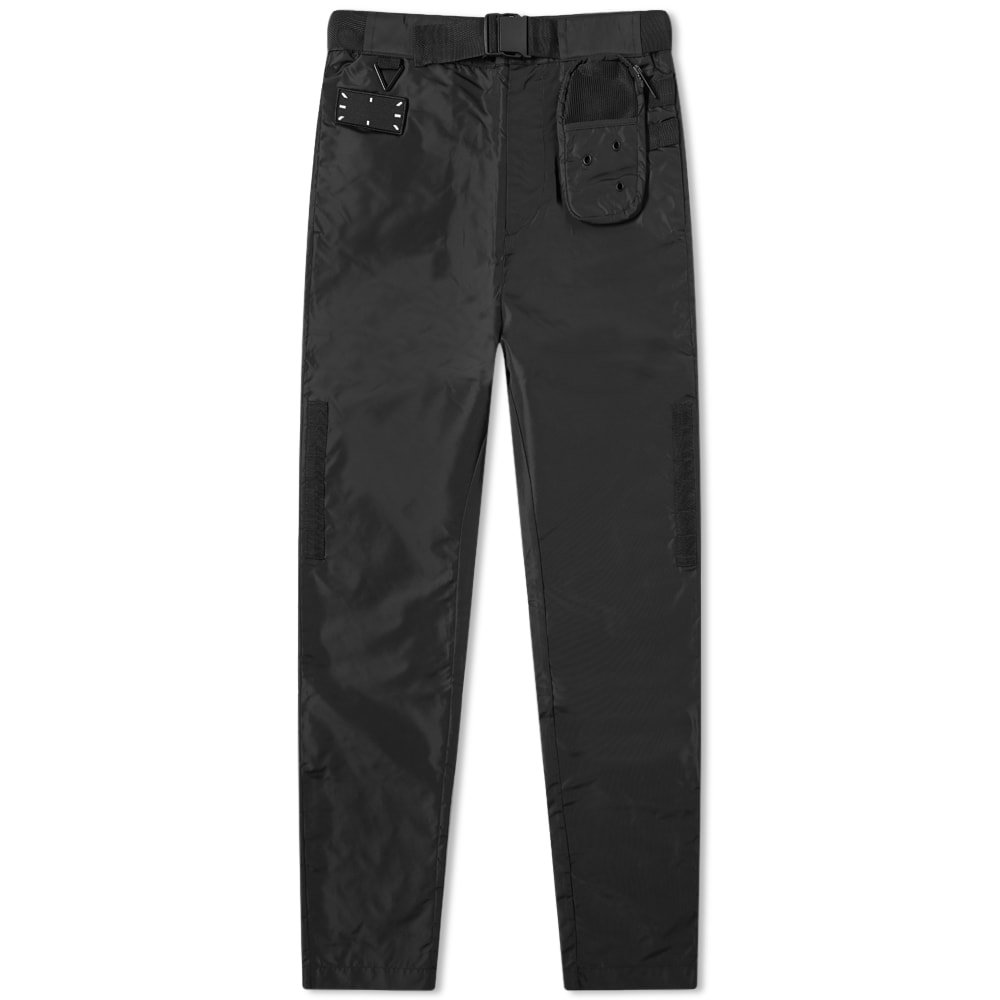 McQ Modular Pant McQ Alexander McQueen