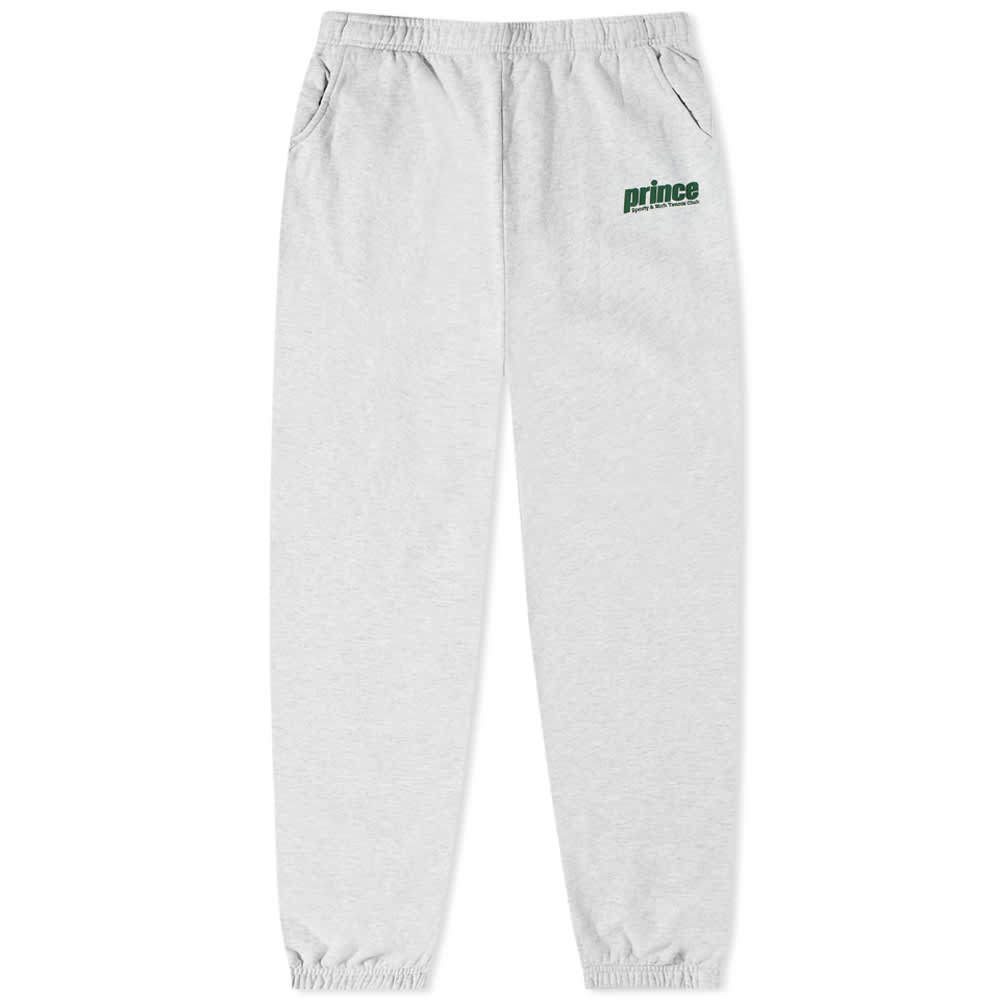 Sporty & Rich x Prince Sweat Pant Sporty & Rich