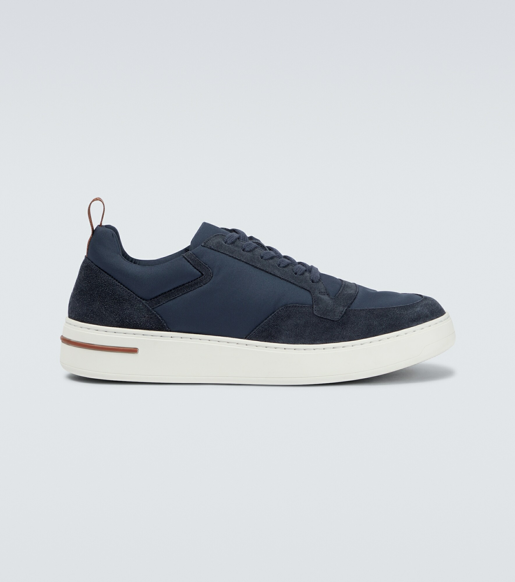 Loro Piana Newport Walk