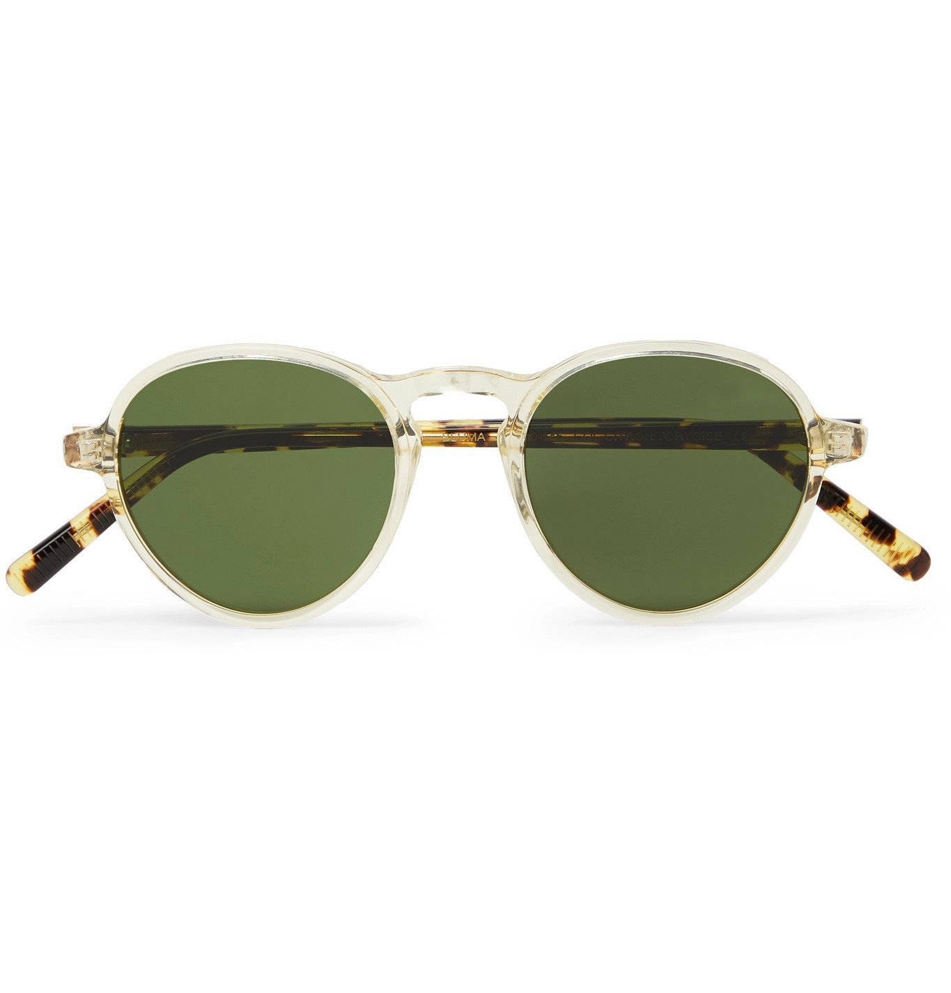 Moscot | Brand CLOTHBASE