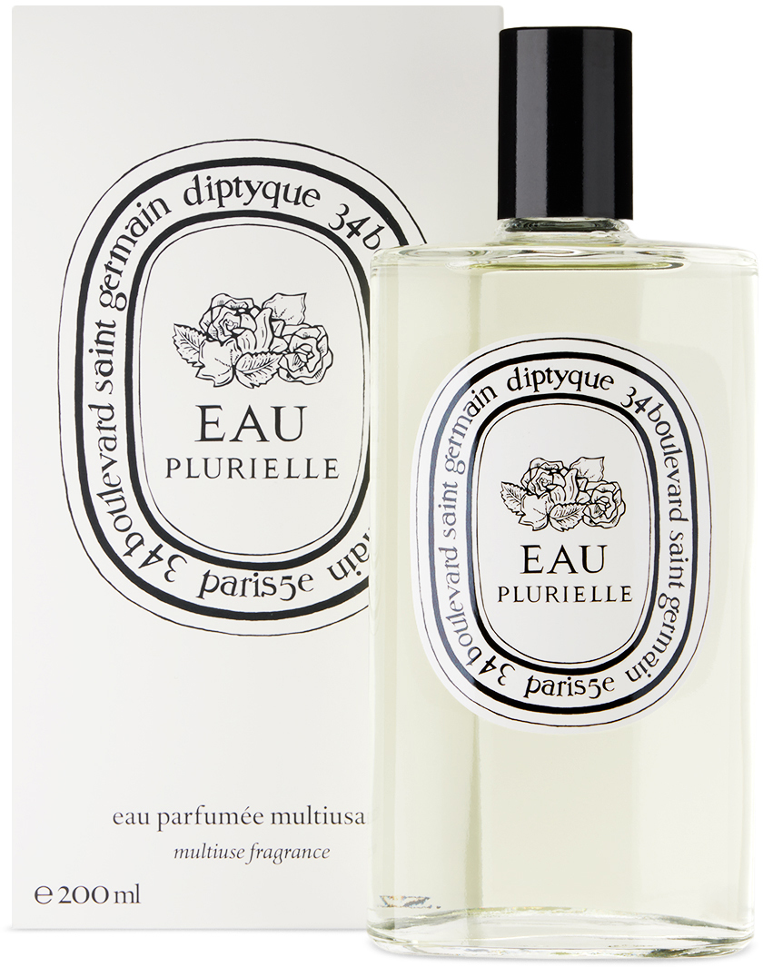 diptyque Eau Plurielle Multi Use Spray, 200 mL Diptyque