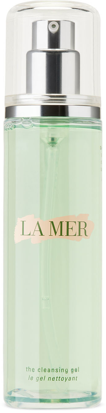 La Mer The Cleansing Gel, 200 mL La Mer