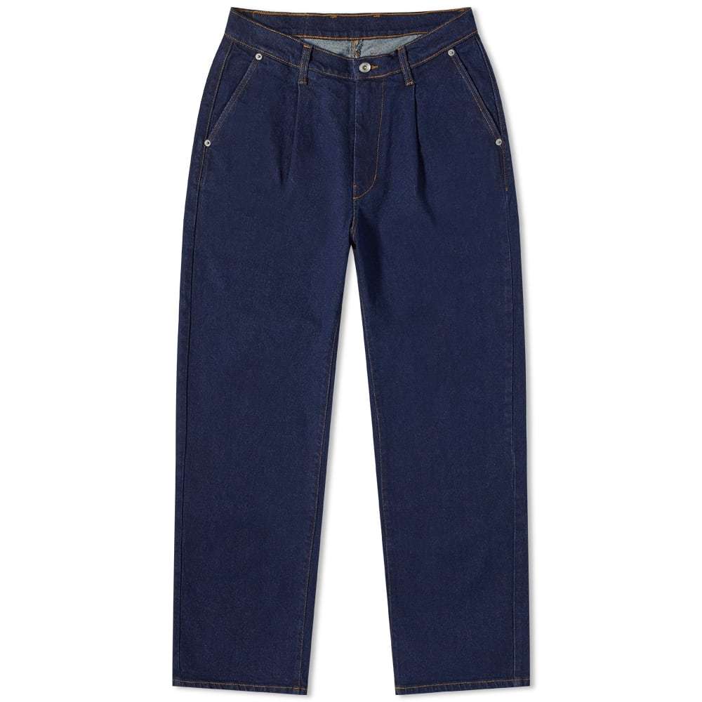 Albam Easy Jean Albam