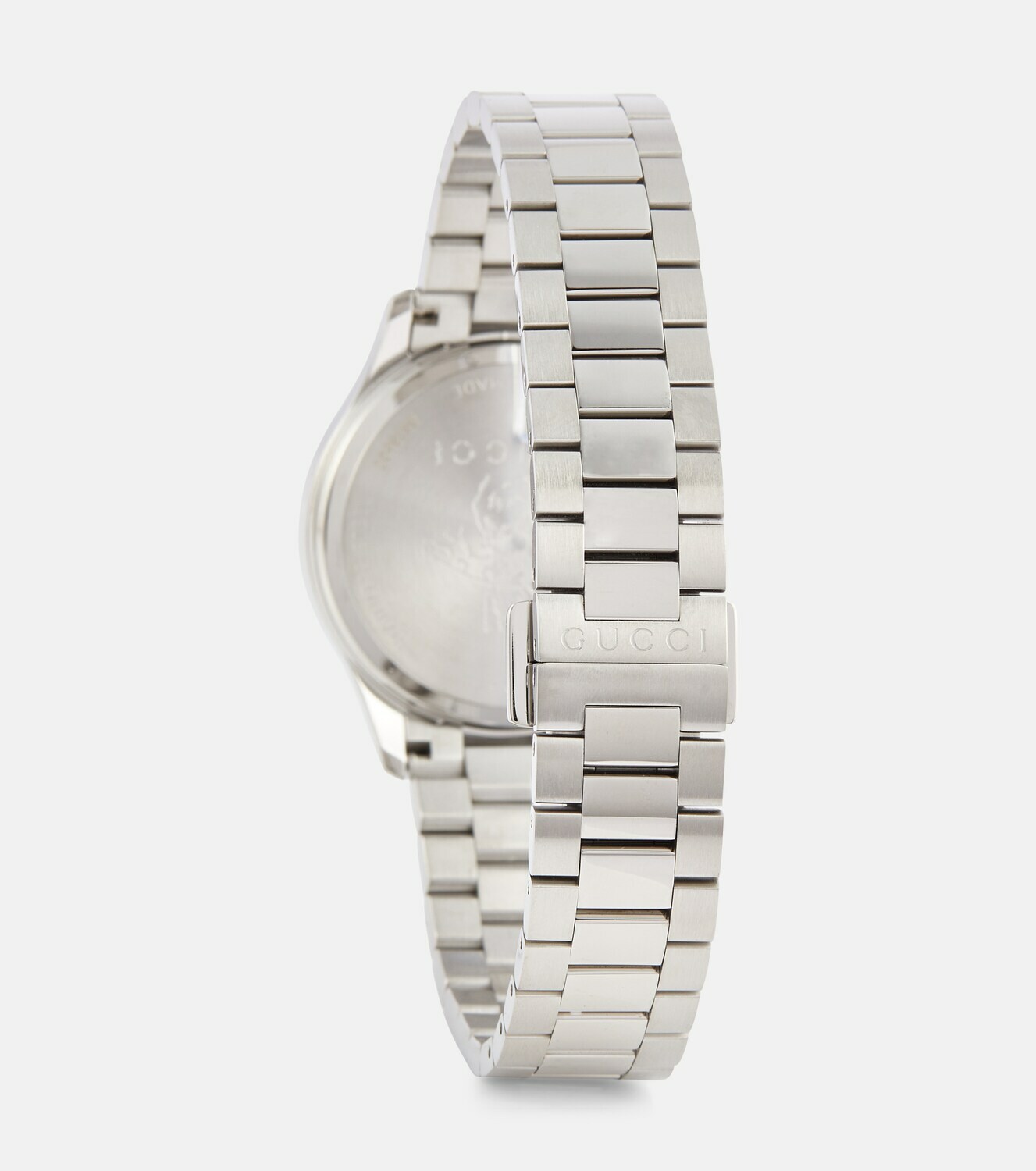 Gucci - G-Timeless 32mm watch Gucci