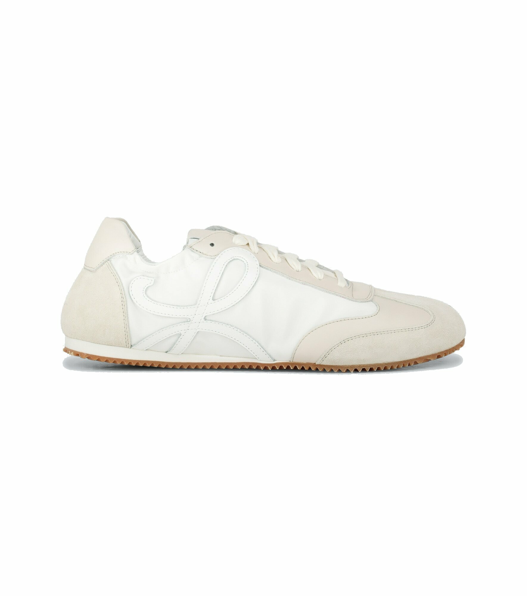 Loewe - Ballet Runner sneakers Loewe