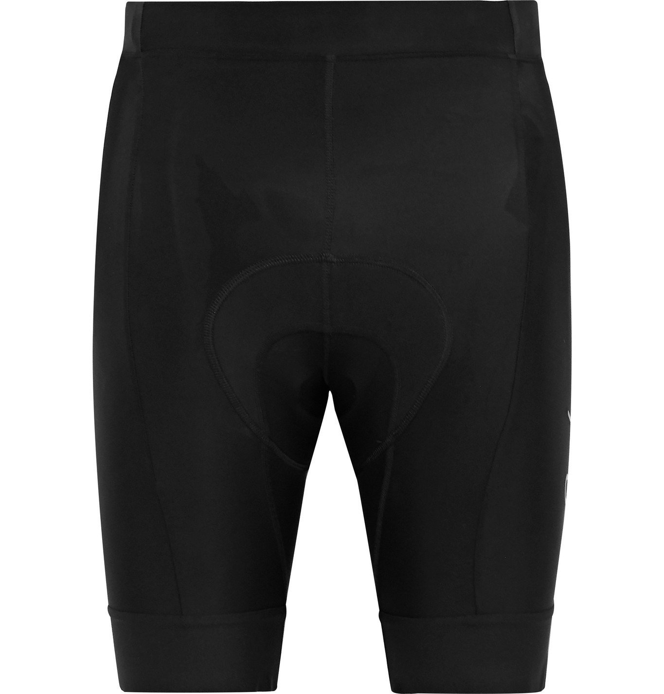 Rapha - Core Stretch-Nylon Cycling Shorts - Black Rapha