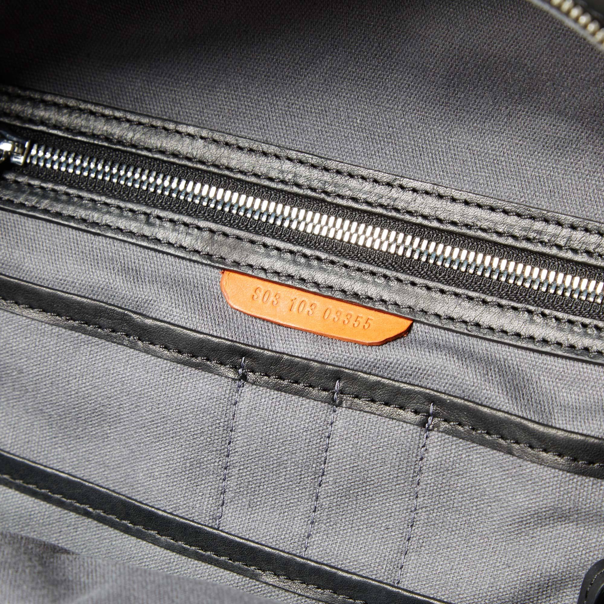 Shinola Runwell Backpack Shinola