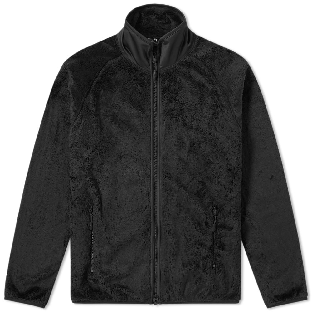 Needles Piping Jacket Needles