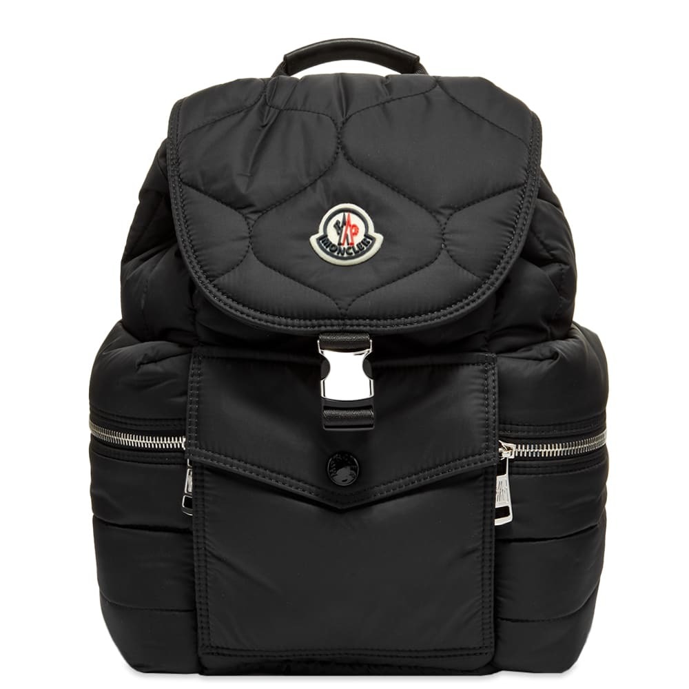 Moncler Astro Backpack Moncler
