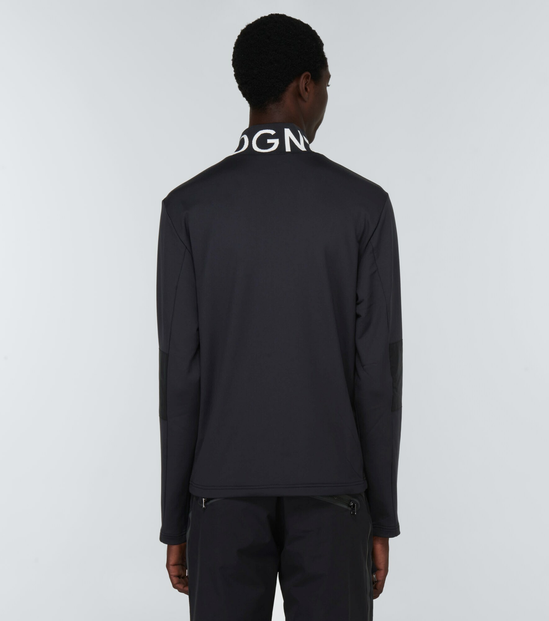 Bogner - Keno jacket Bogner