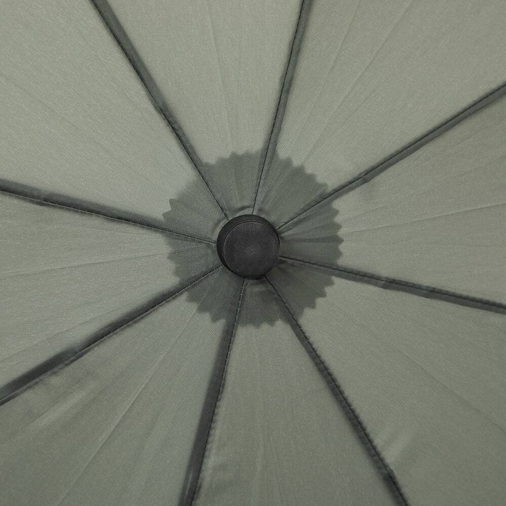 Helinox Tactical Umbrella in Foliage Green Helinox