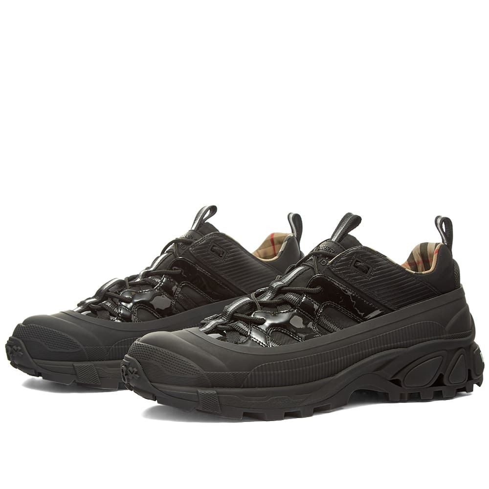 Burberry Arthur Sneaker Burberry