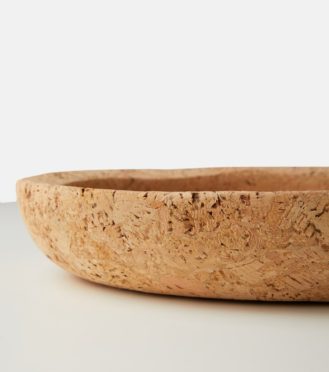 Vitra - Cork bowl Medium Vitra
