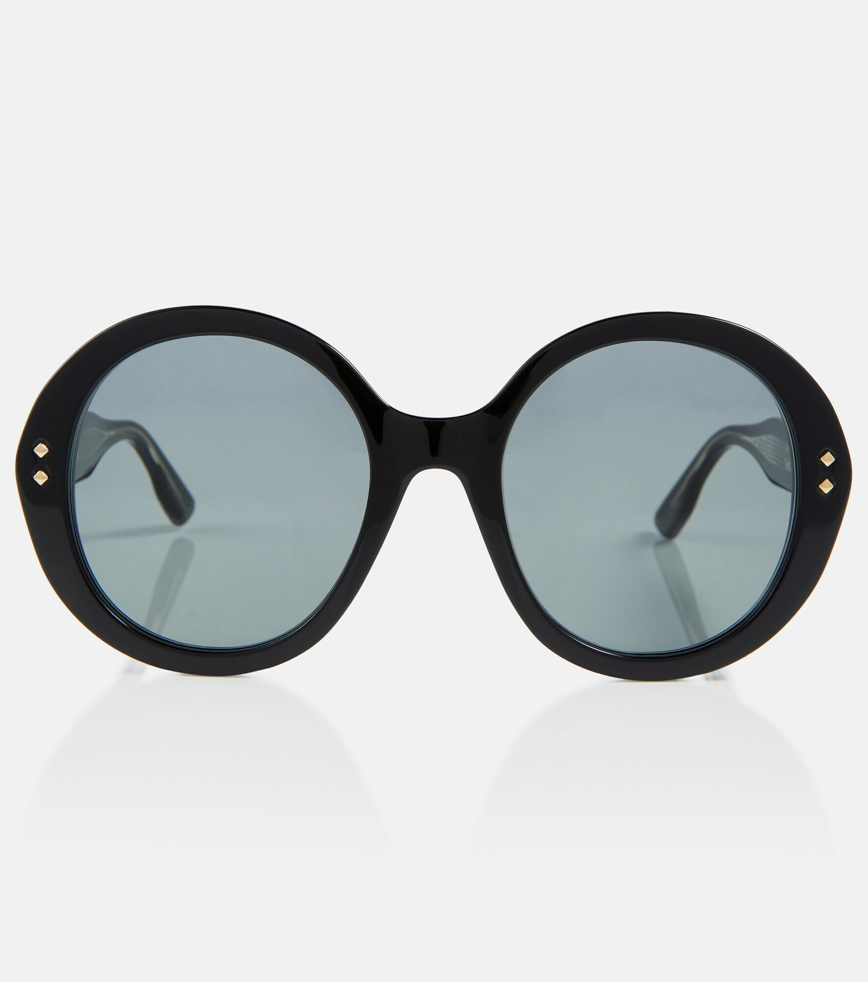 Gucci - Round sunglasses Gucci