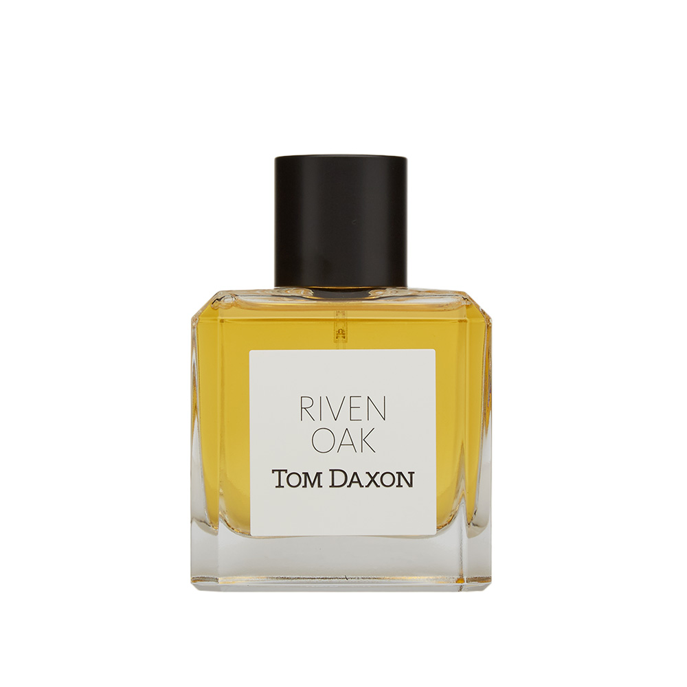 Tom Daxon Riven Oak Eau de Parfum Tom Dixon
