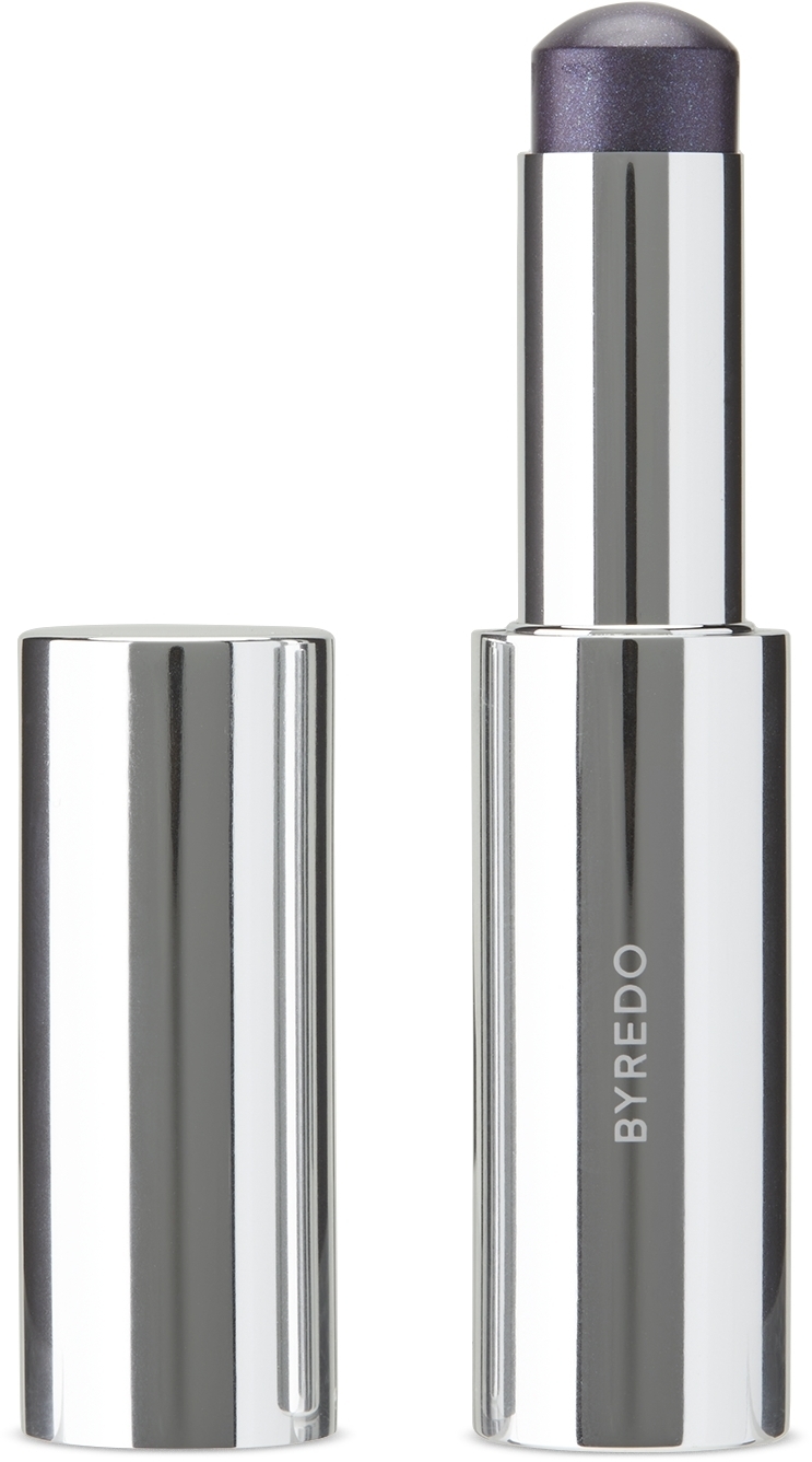 Byredo Colour Stick – Ultramagnetic Byredo