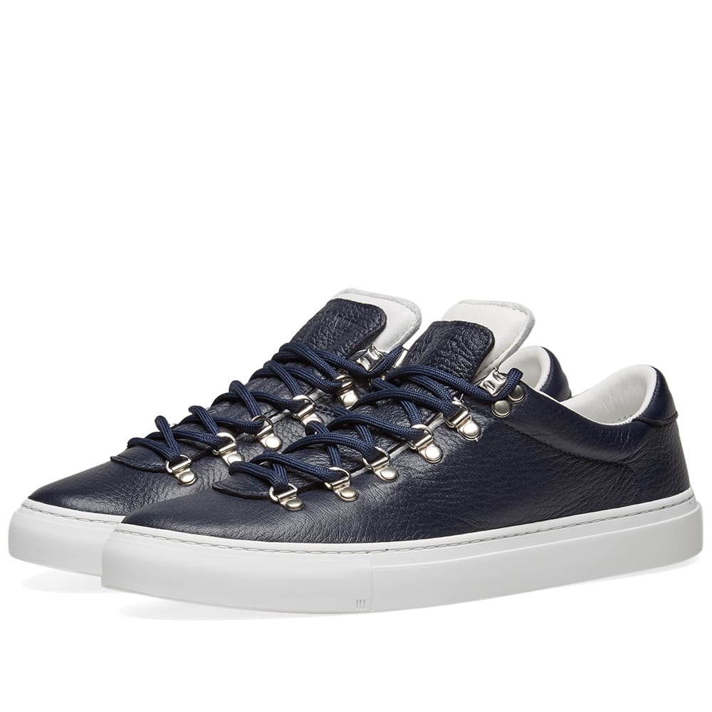 Diemme Marostica Low Diemme