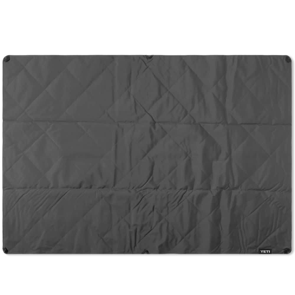 YETI Lowlands Blanket Yeti