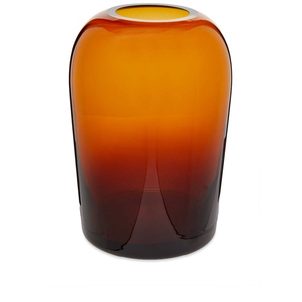 Menu Troll Vase Large Menu