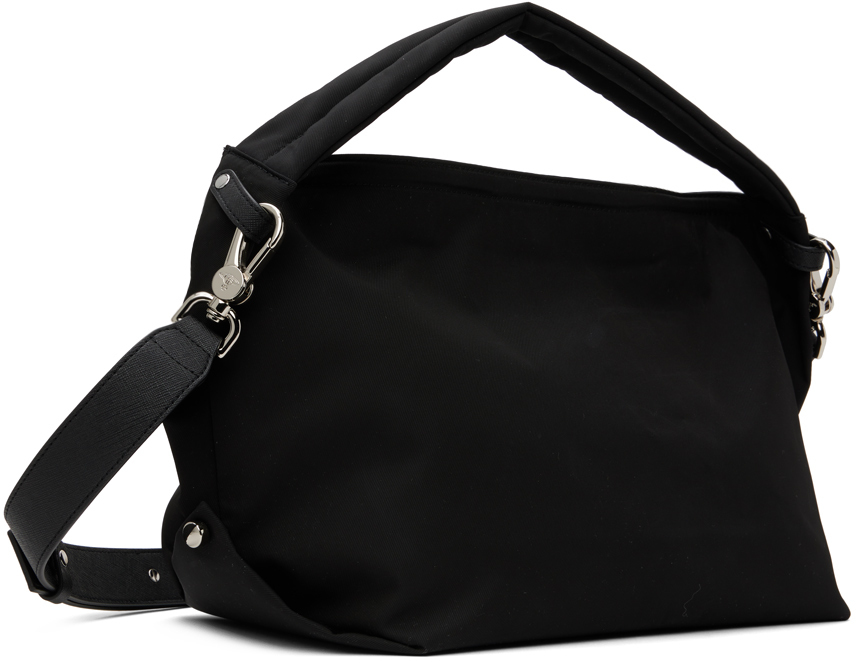 Vivienne Westwood Black Susan Bag Vivienne Westwood