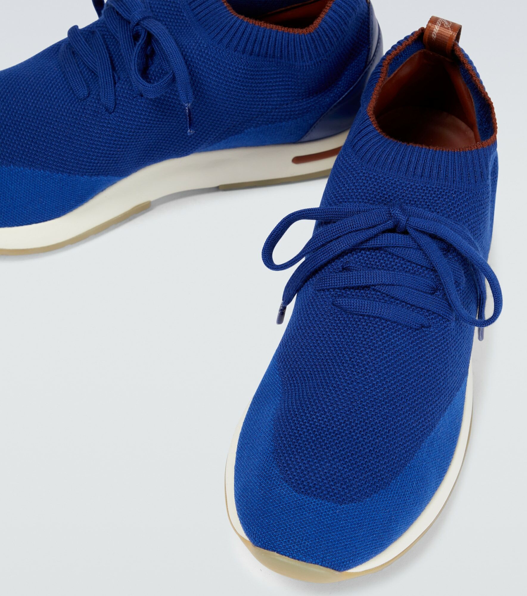 Loro Piana - 360 Lp Flexy Walk sneakers Loro Piana