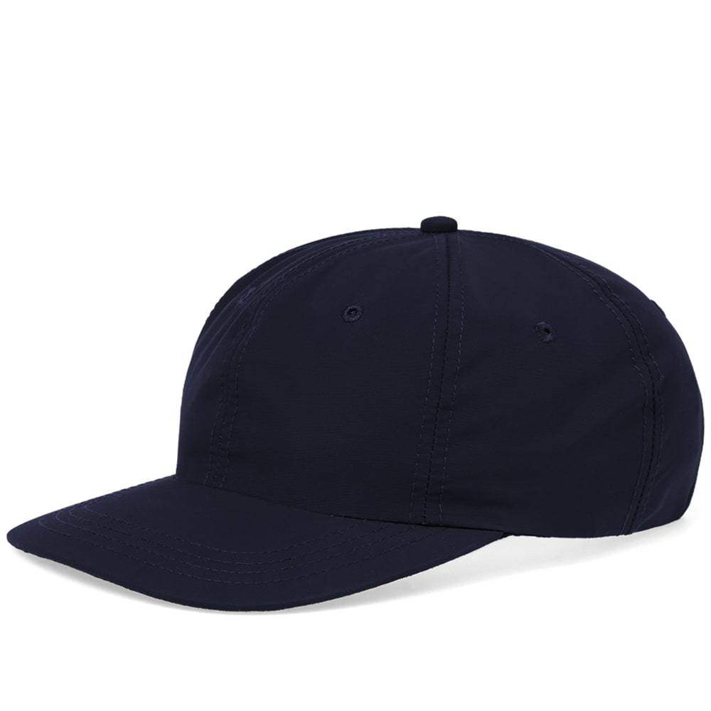 Maple Celtech Mesa Cap Blue Maple