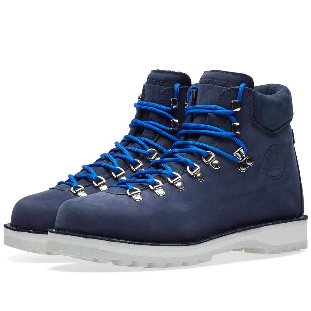 Diemme Roccia Vet Boot Diemme