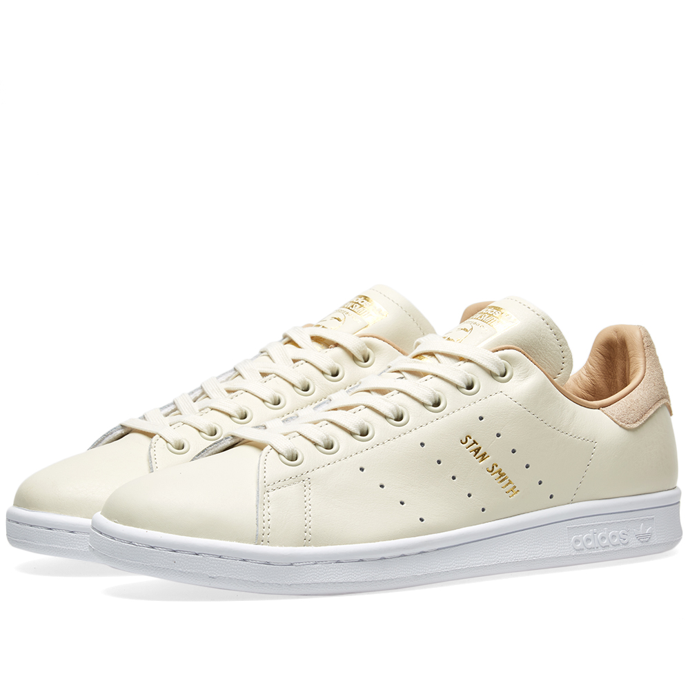 Adidas Women's Stan Smith W adidas