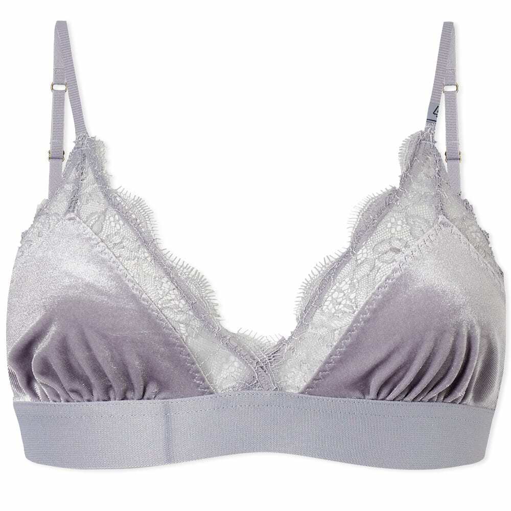 Love Stories Love Lace Bra love stories