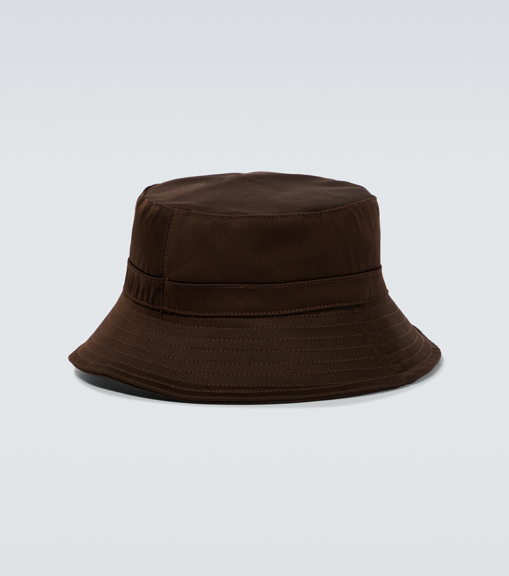 Our Legacy - Wool bucket hat Our Legacy