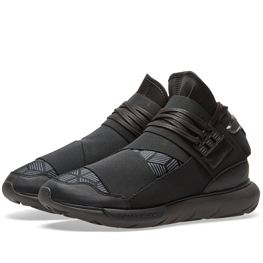 Y-3 Qasa High Reflective Y-3