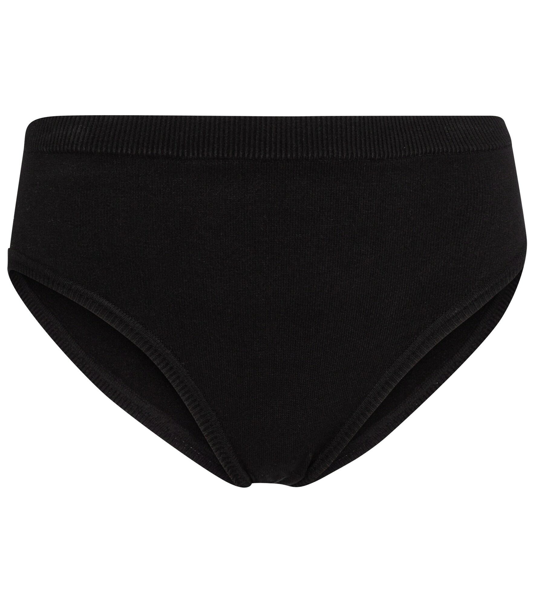 Dries Van Noten - Knit briefs Dries Van Noten