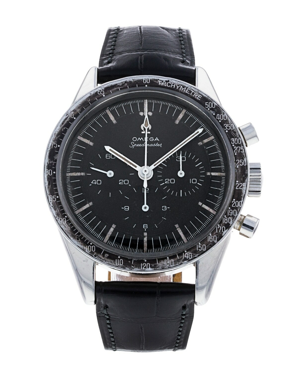 Omega Speedmaster Moonwatch ST 105.003-63 Omega