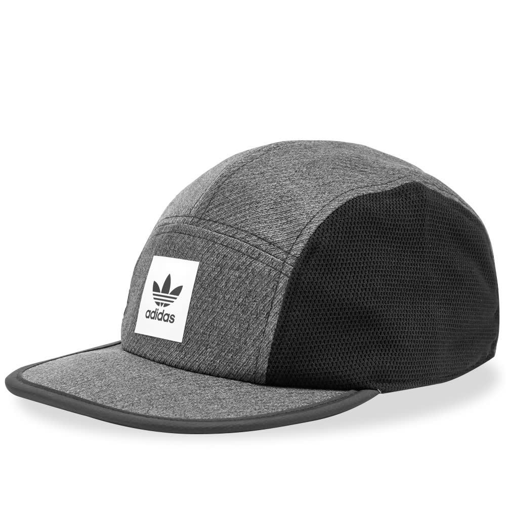Adidas Recycled Cap adidas