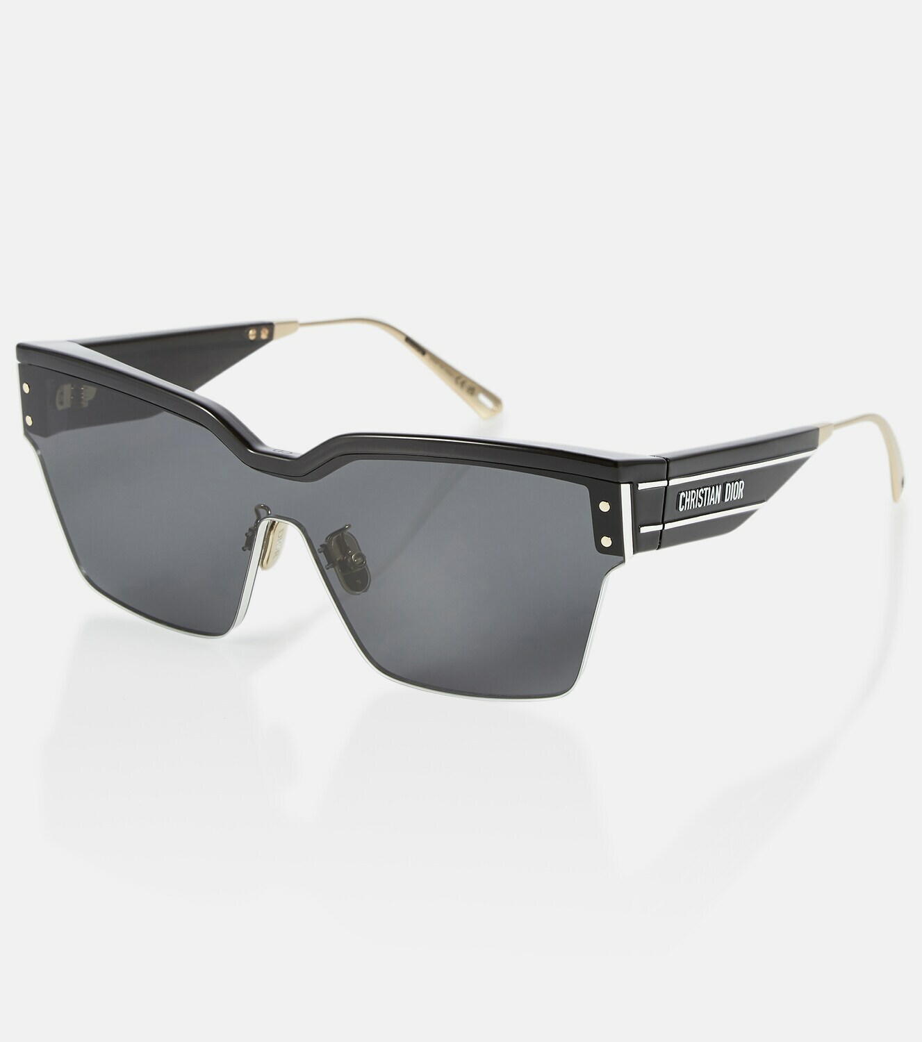 Dior Eyewear - DiorClub M4U sunglasses Dior Eyewear