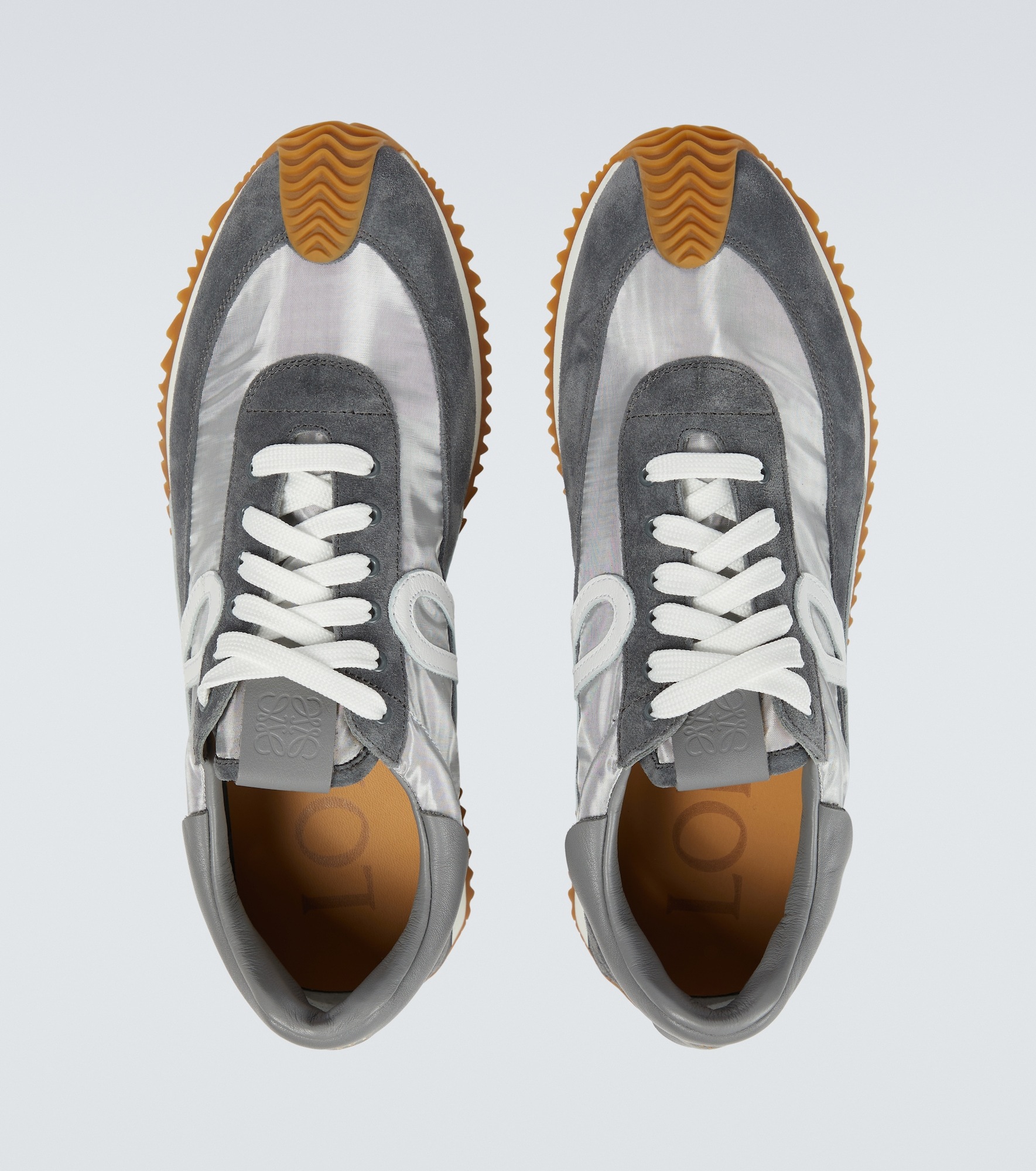 Loewe - Flow Runner sneakers Loewe