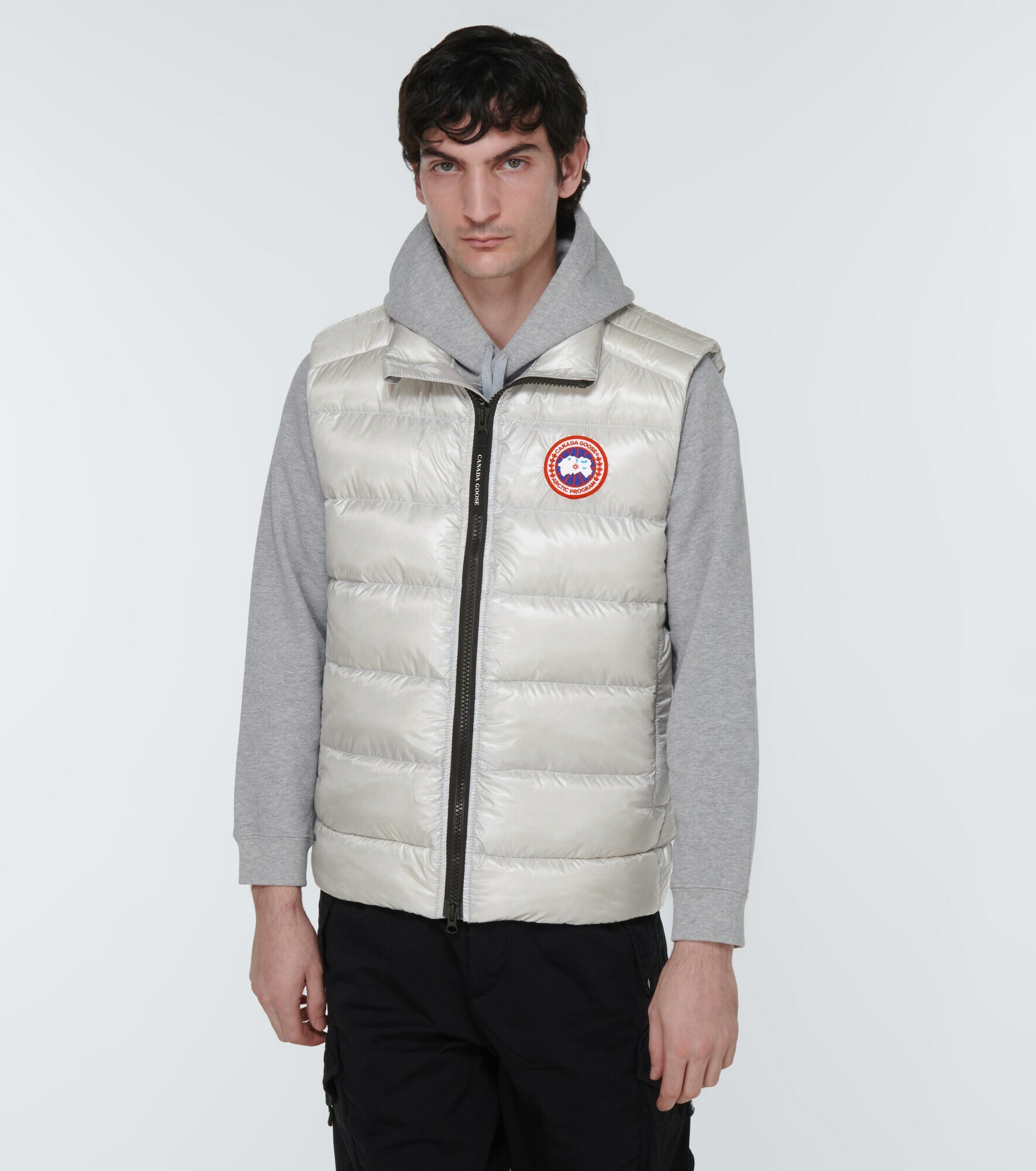 Canada Goose - Crofton vest Canada Goose