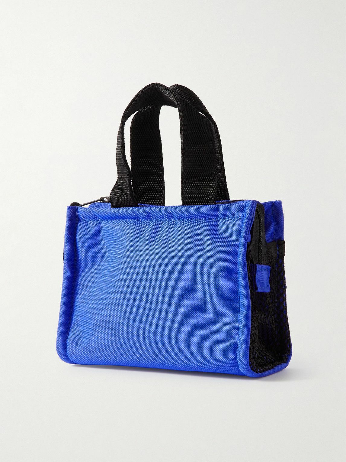 Eastpak - Telfar Small Canvas Tote Bag Eastpak