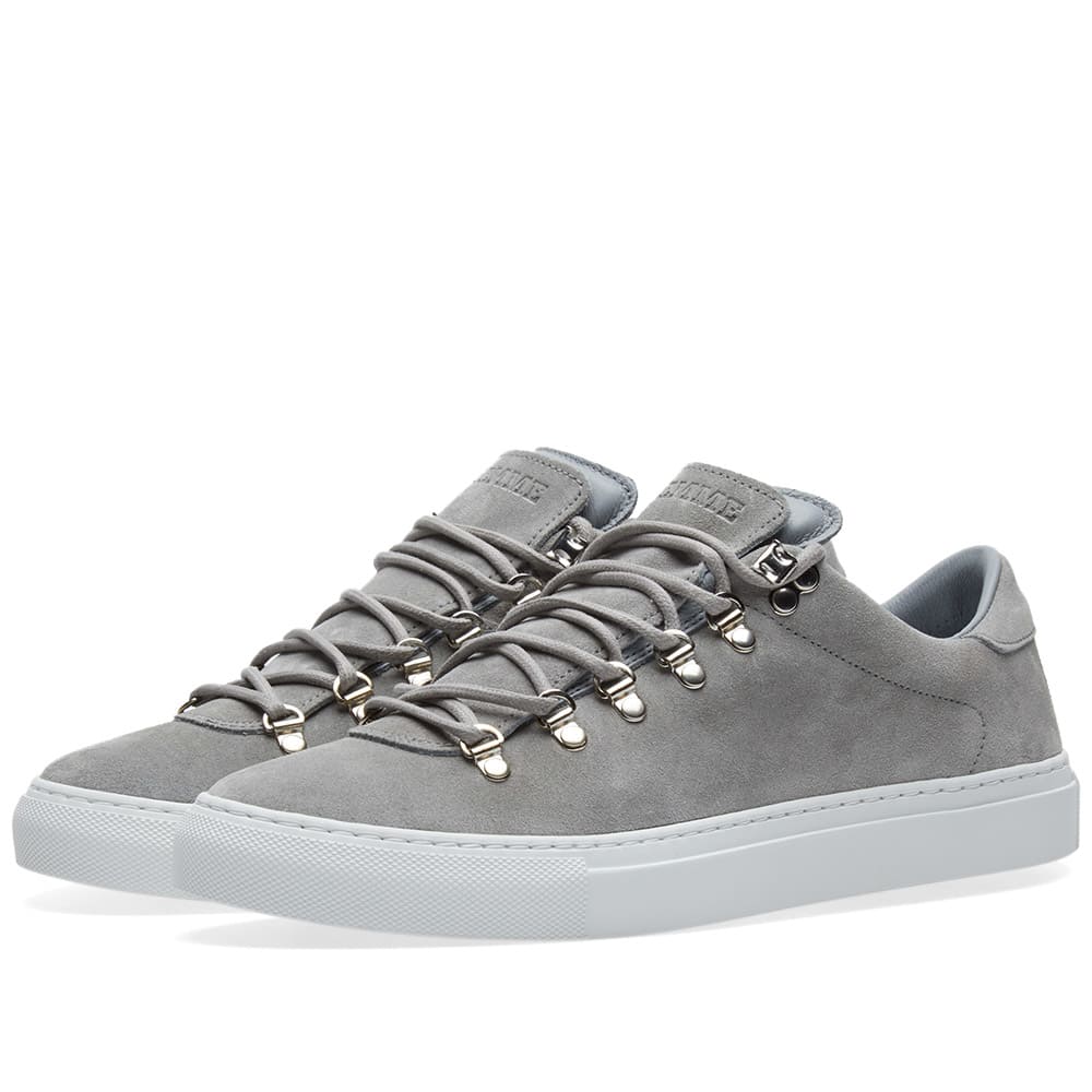 Diemme Marostica Low Diemme