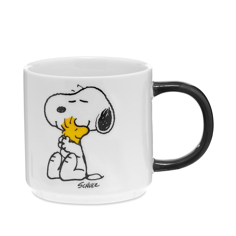 Peanuts Mug in Love Peanuts