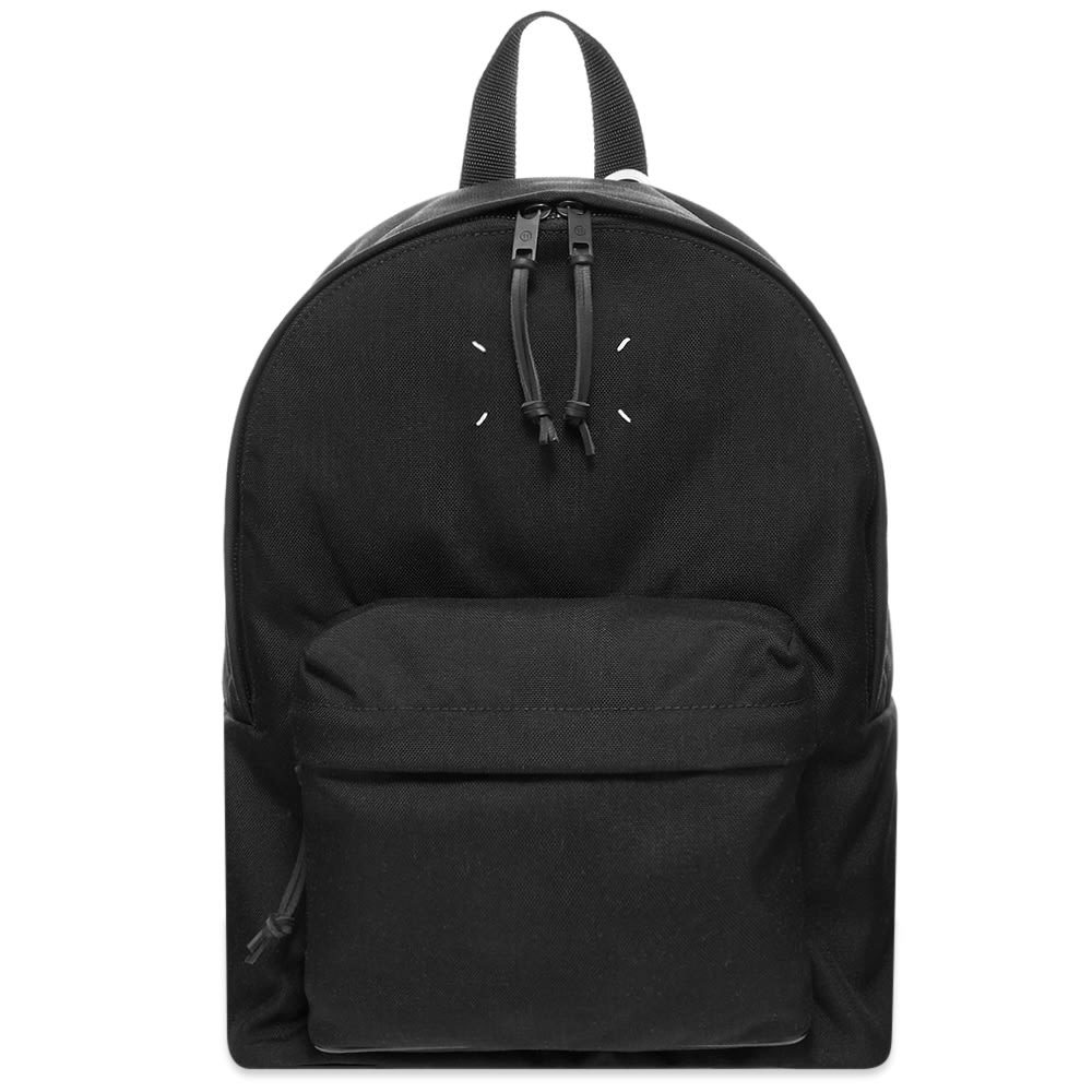 Maison Margiela Cordura Backpack Maison Margiela