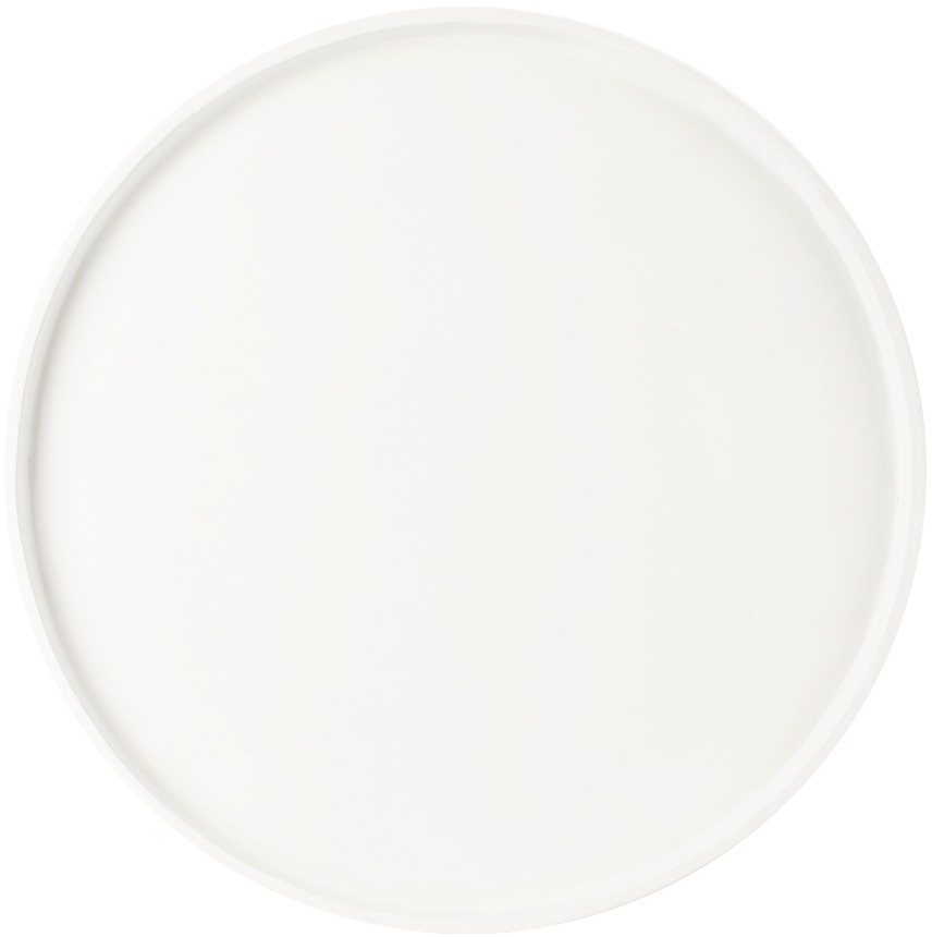 Serax White Cement Tray Serax