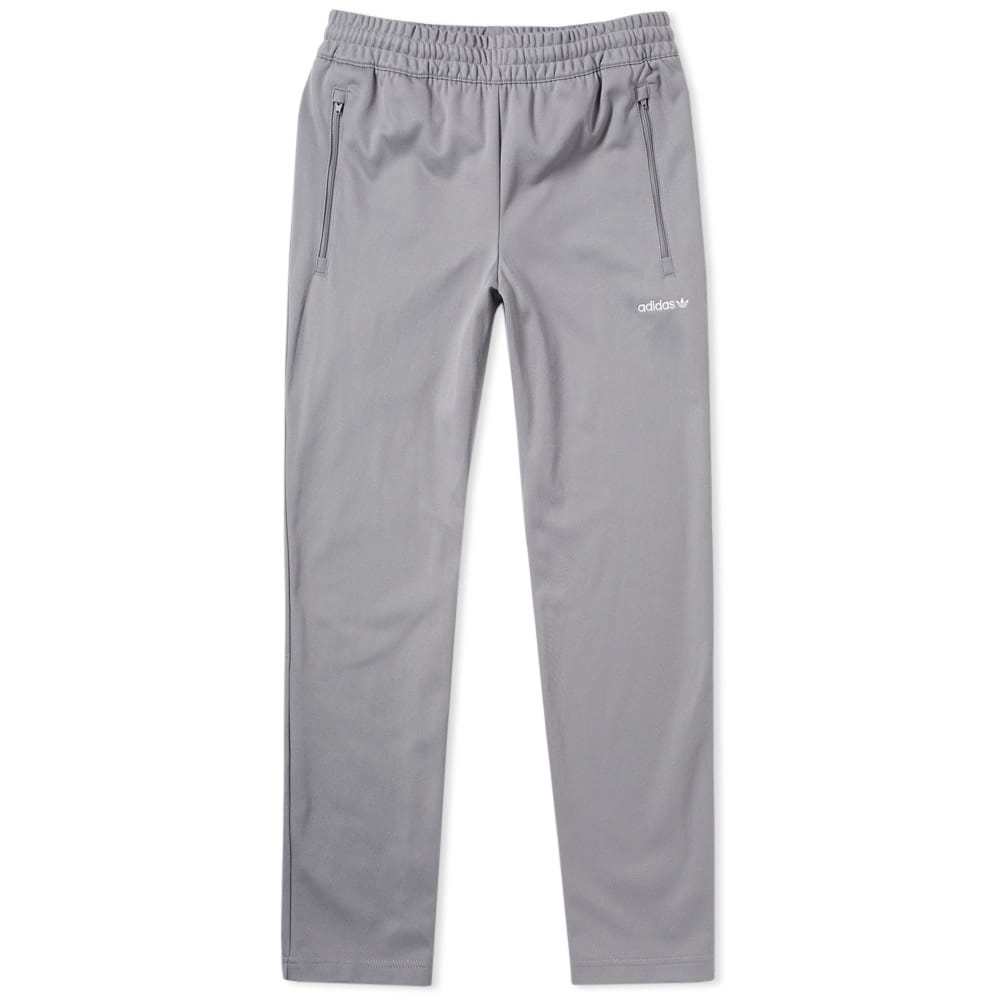 Adidas Training Pant Grey adidas