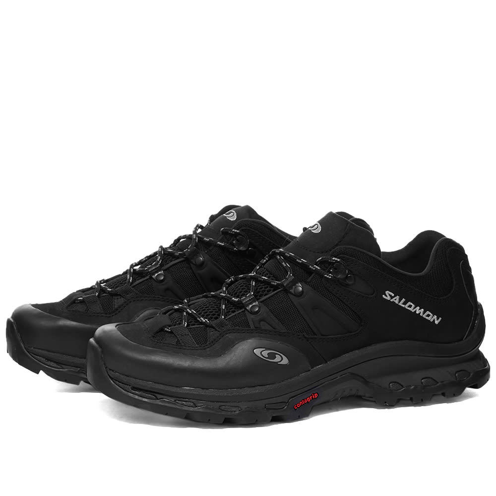 Salomon XT-Quest 2 Advanced Salomon