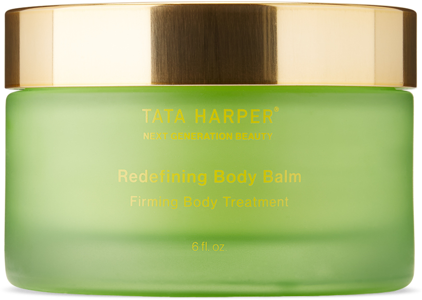 Tata Harper Redefining Body Balm, 180 mL Tata Harper