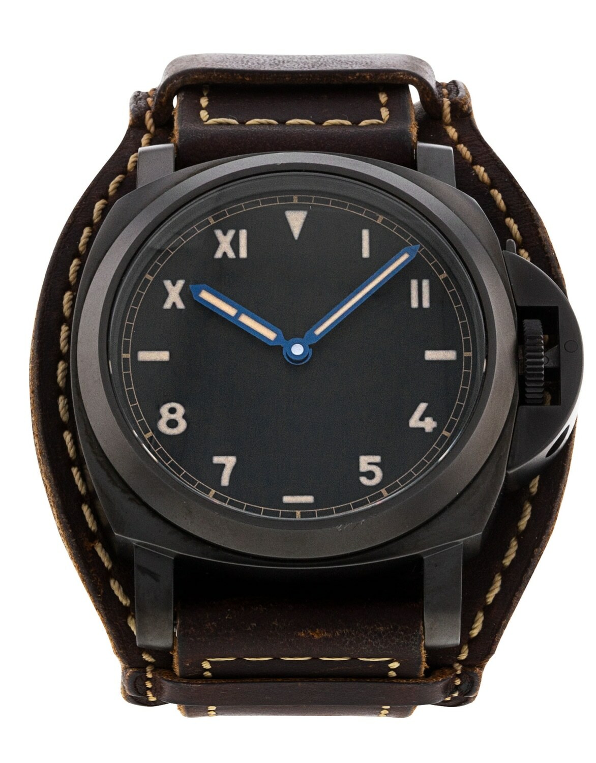 Panerai Luminor 8 Days PAM00779 Panerai